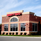 Locations - Mighty Taco